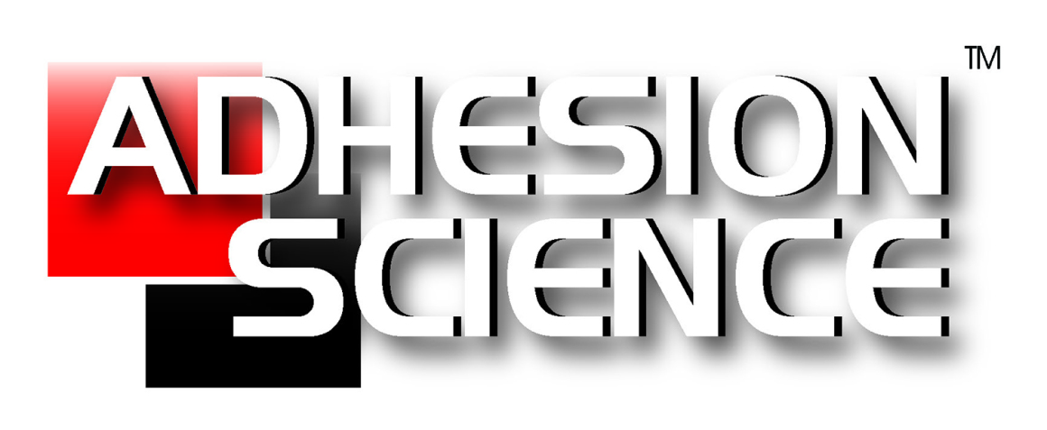 Adhesion Science Adhesives - RS Industrial
