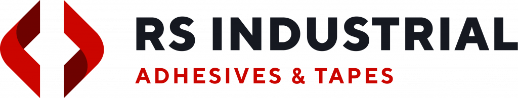 RS Industrial: Adhesive Manufacturer and Distributor