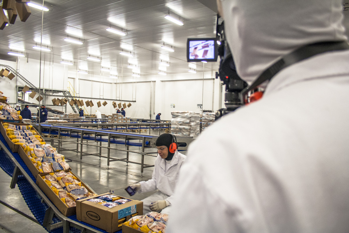 RS Industrial: Adhesive Manufacturer and Distributor